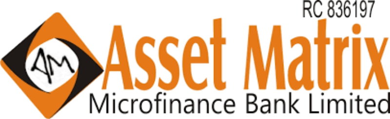 Login To Asset Matrix MFB
